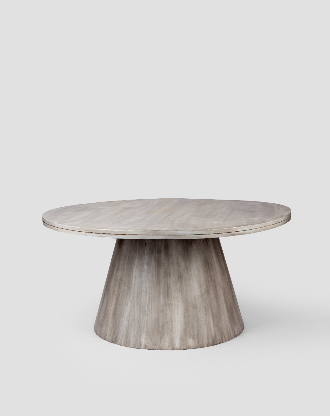 Viggo Dining Table – Bareeki