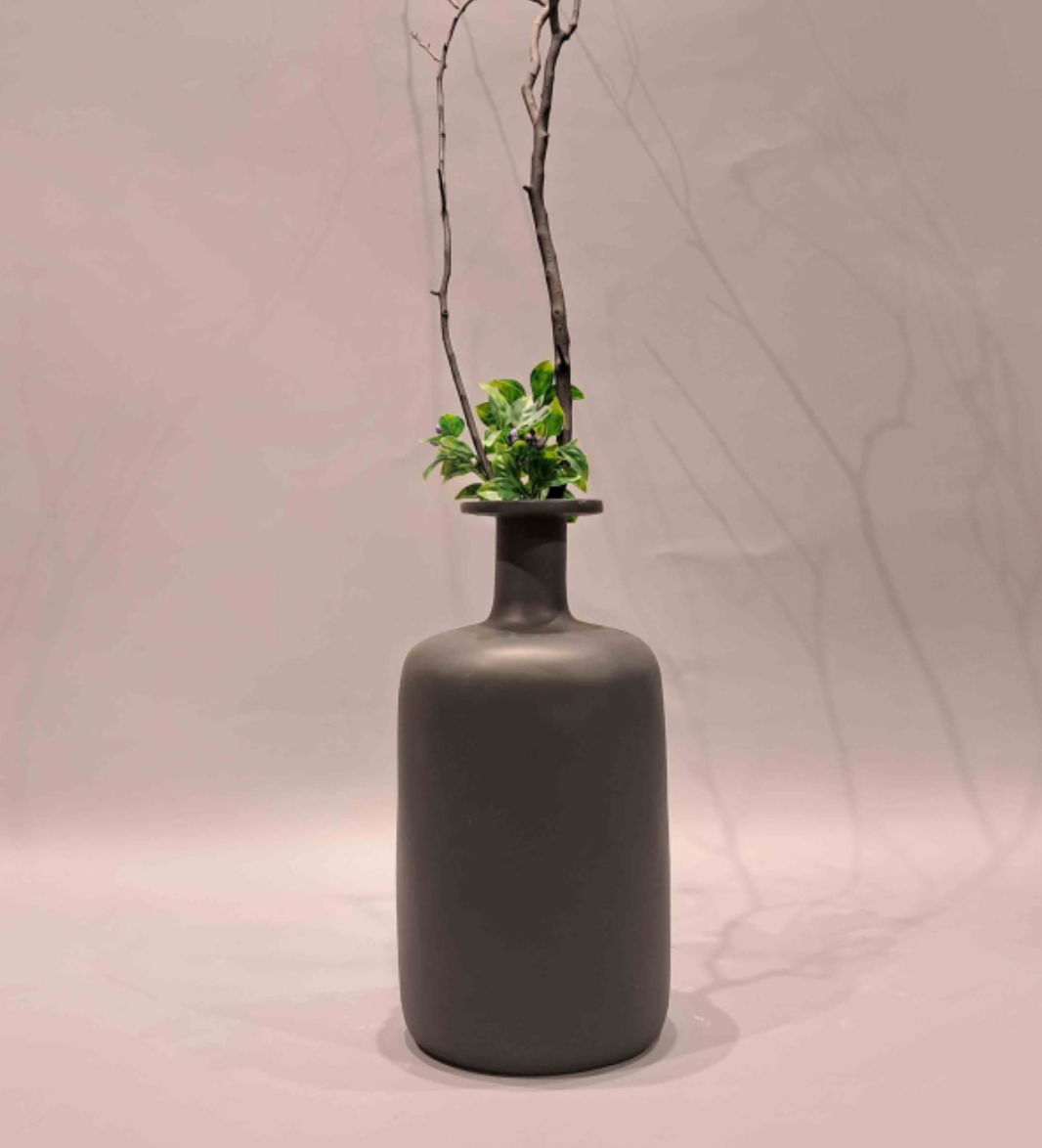 Velna Planter – Bareeki