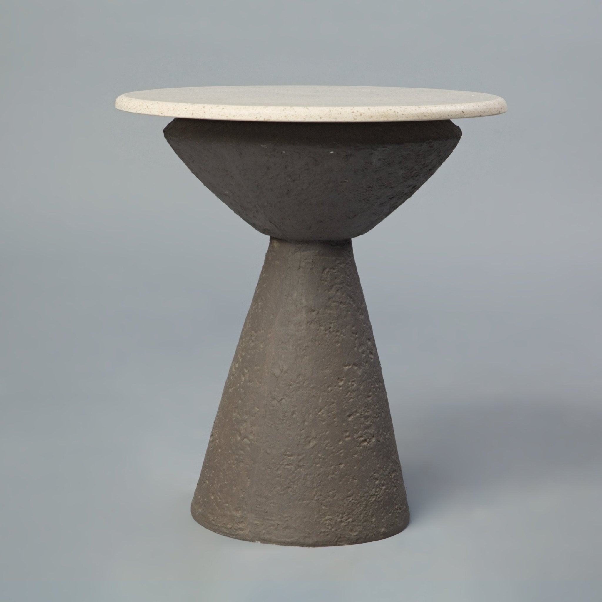 Ryūjō Table – Bareeki