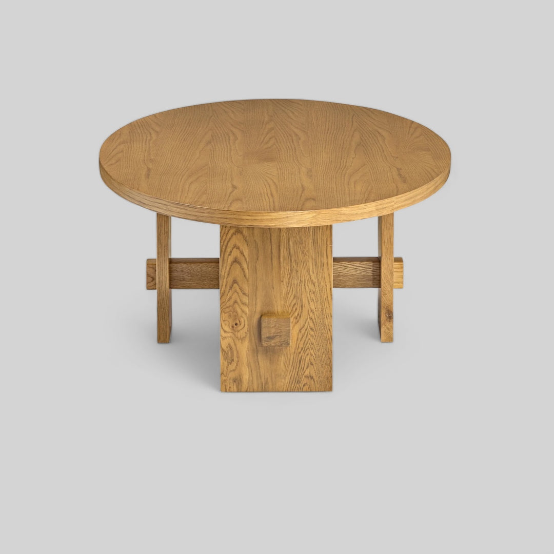 Best Coffee Tables Online in India - Bareeki