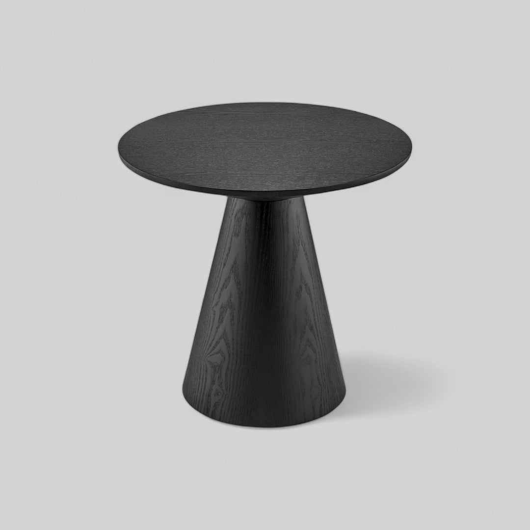 Side Tables – Bareeki