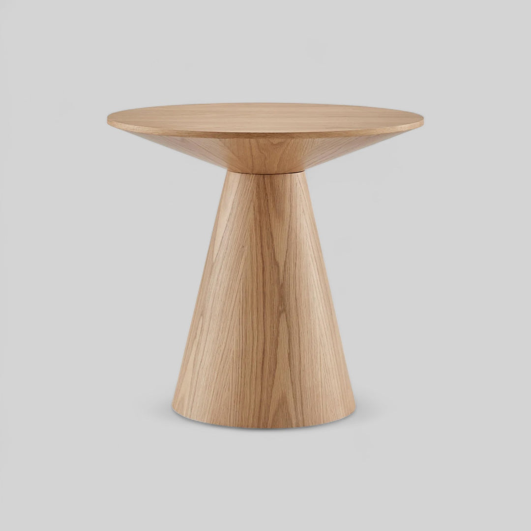 Side Tables – Bareeki