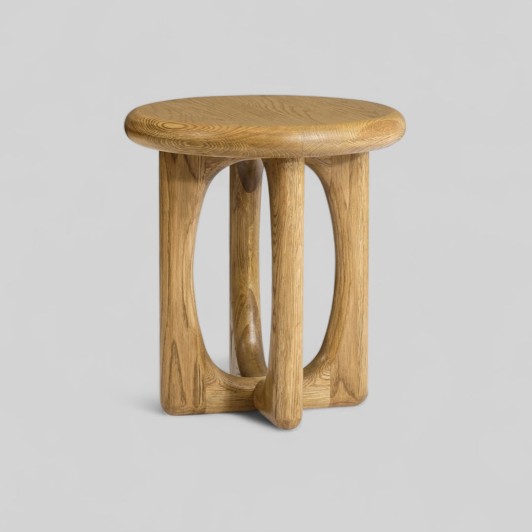 Side Tables – Bareeki