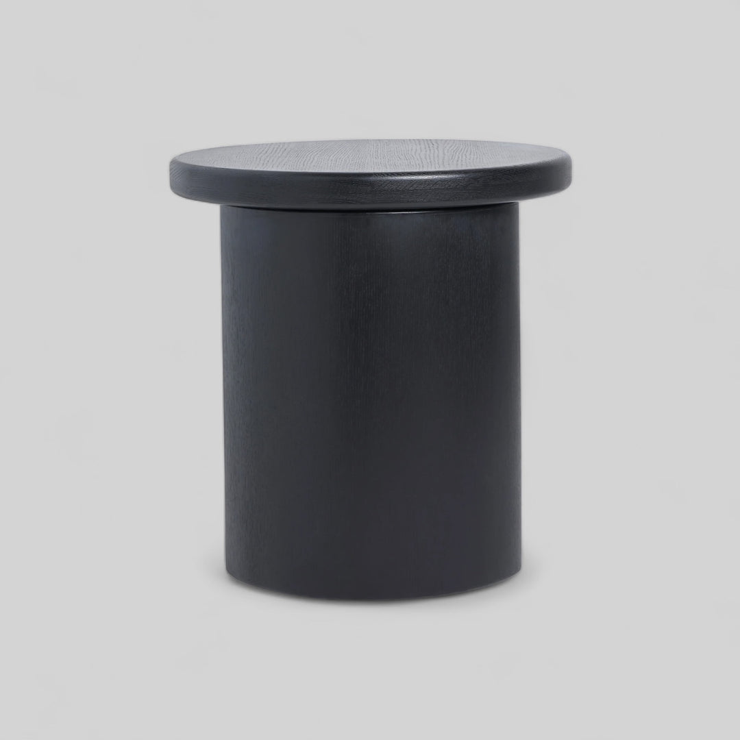 Archway Table – Bareeki