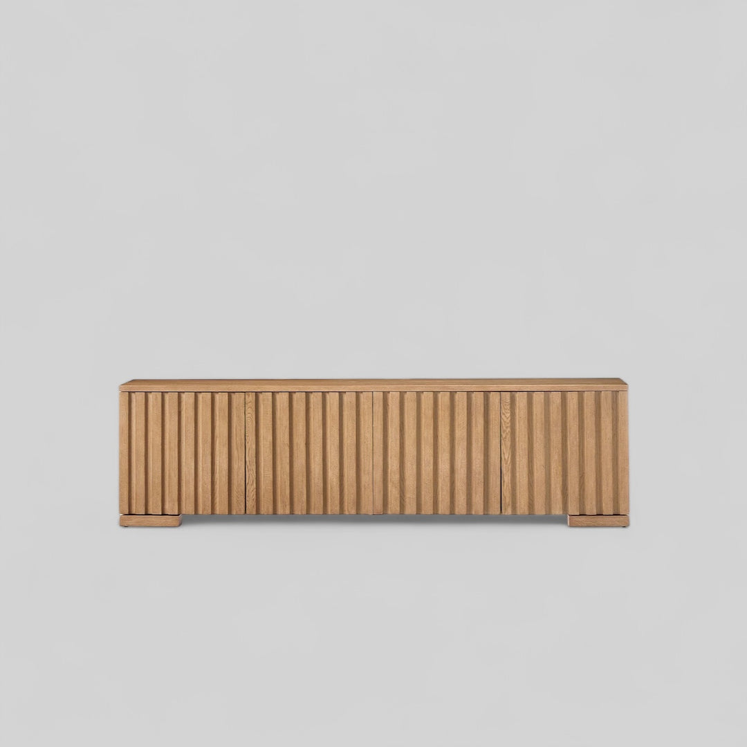 All Products – Bareeki