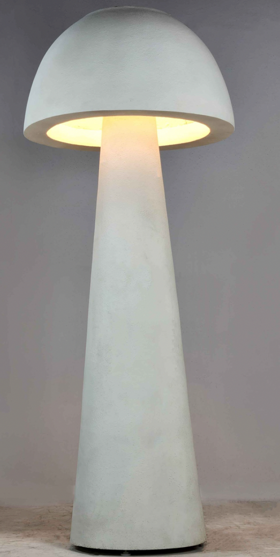 Opus Tower – Bareeki