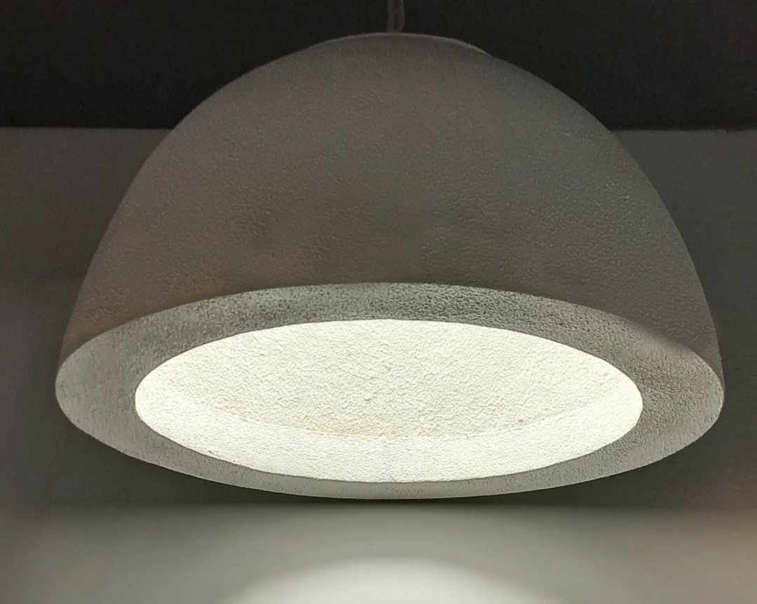 All Weather Lights and Lamps – Bareeki