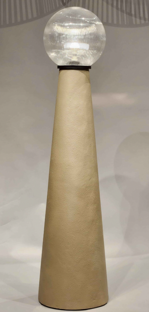 Astra Tower – Bareeki