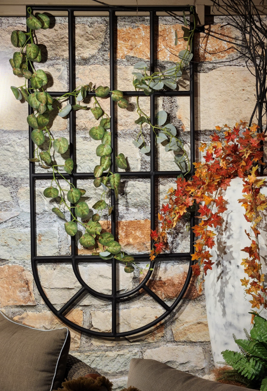 Eclipse Frame – Bareeki