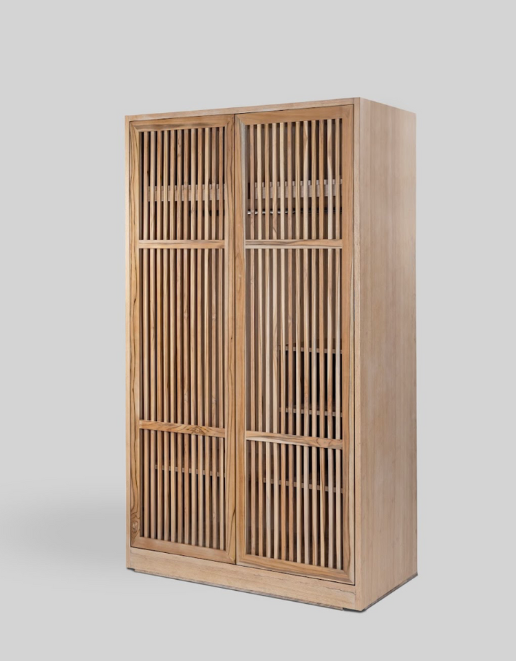 Products – Bareeki