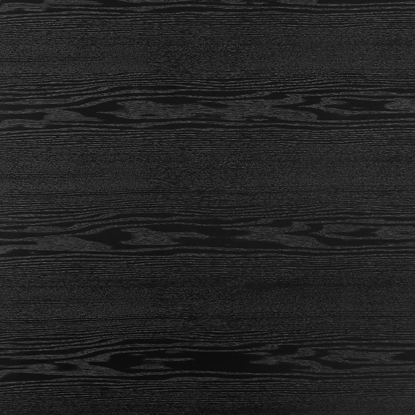 Bridgeway Dining Table – Bareeki