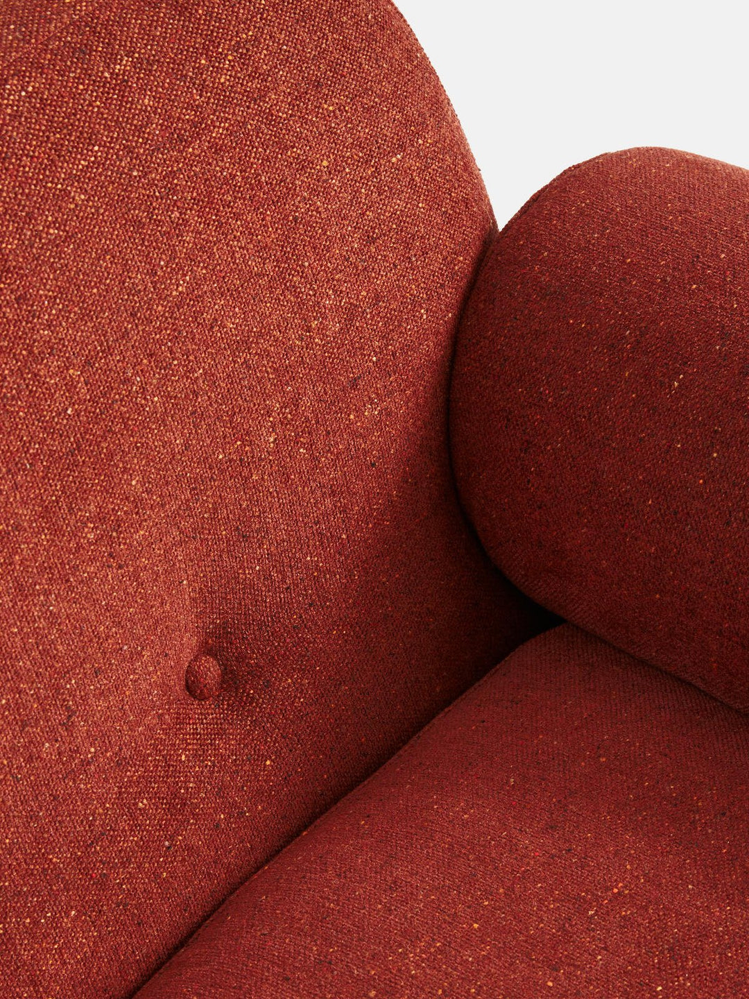 Fireside Ember Armchair – Bareeki