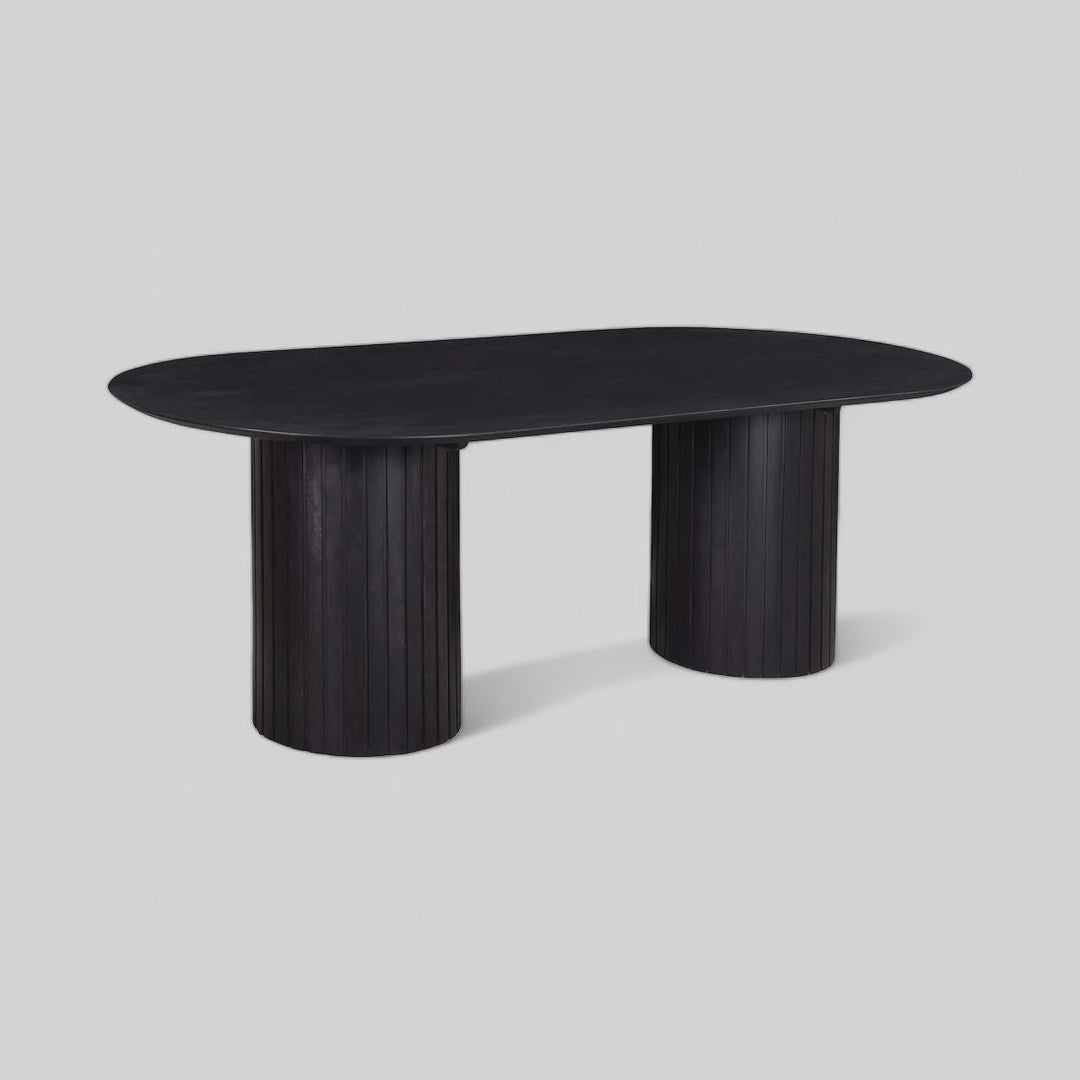 Dining Table – Bareeki