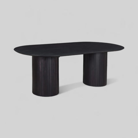Dining Table – Bareeki