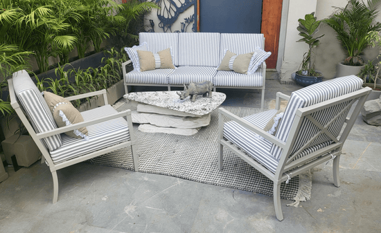 Marina Mist – Bareeki
