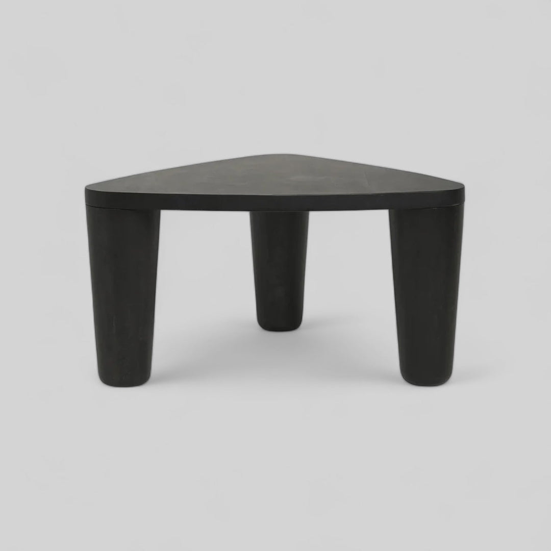 Midnight Prism Nesting Table – Bareeki