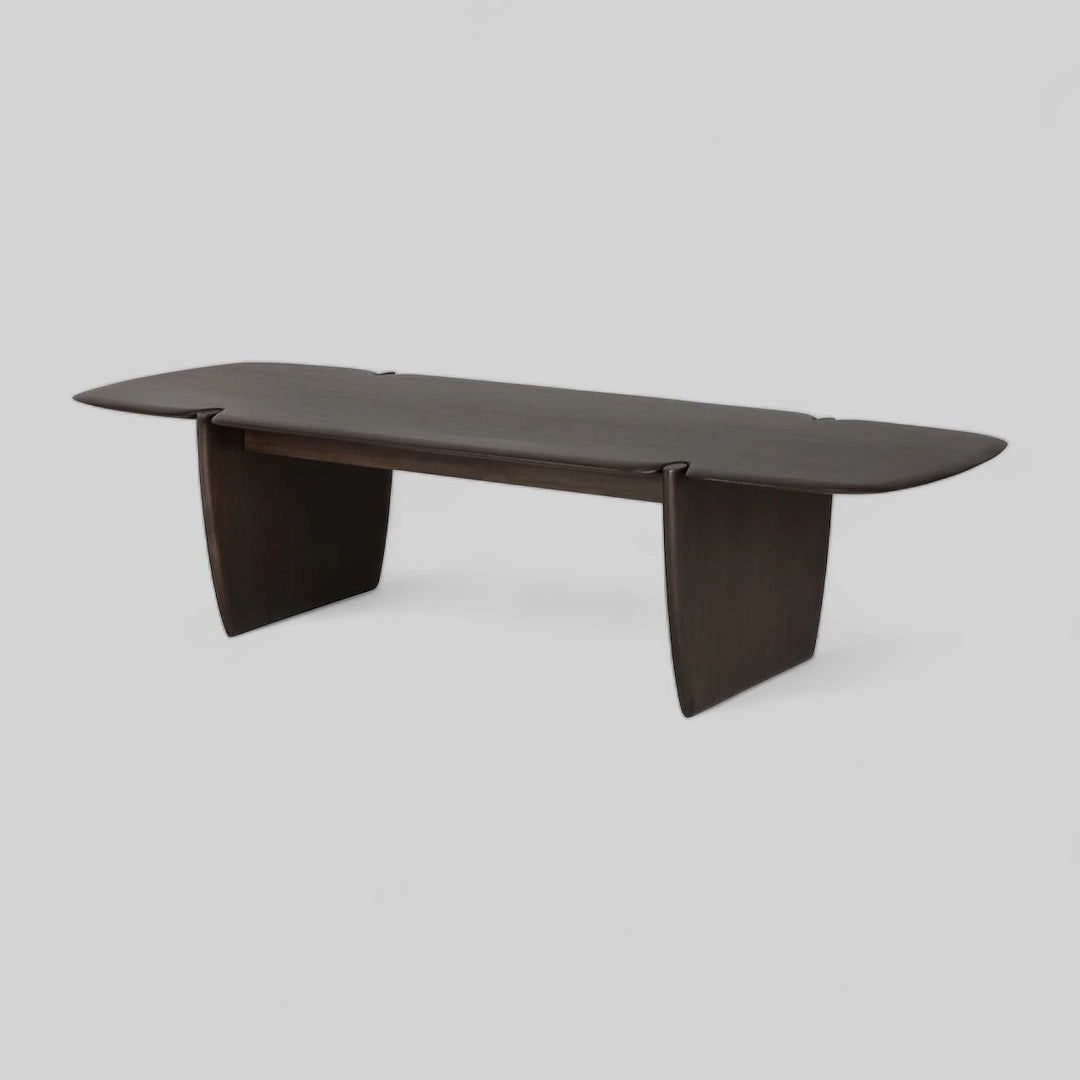 Best Coffee Tables Online in India - Bareeki