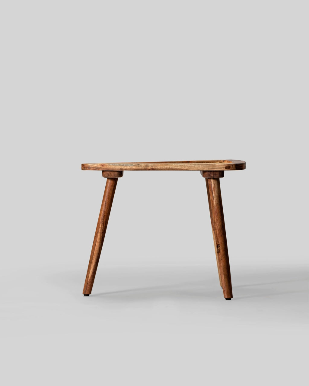 Sankaku Tables – Bareeki