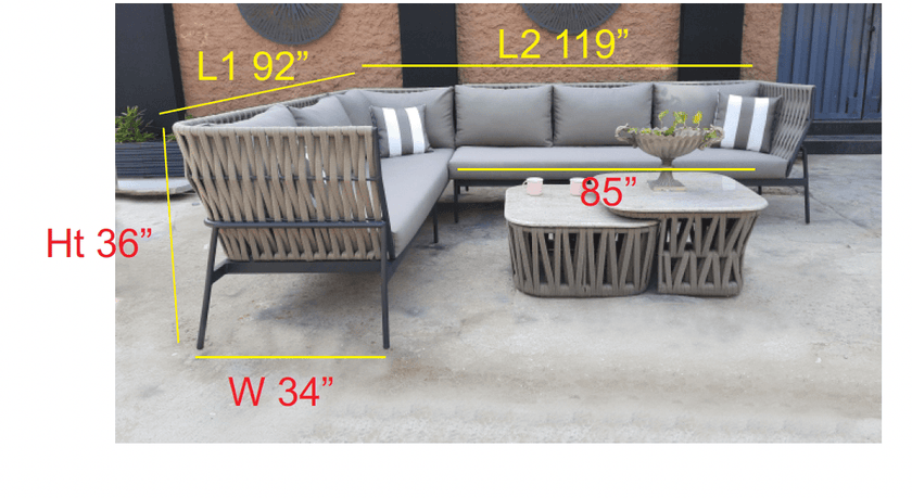 Shadow Breeze – Bareeki