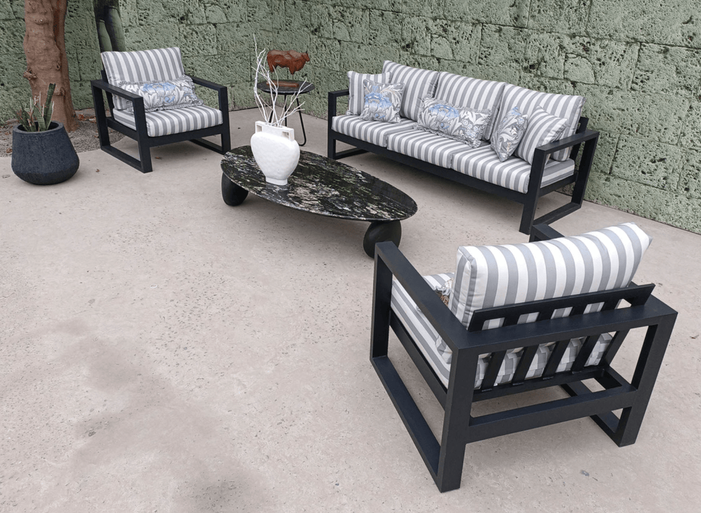 The Eclipse – Bareeki